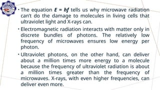 Light-quanta.power point presentation in | PPTX