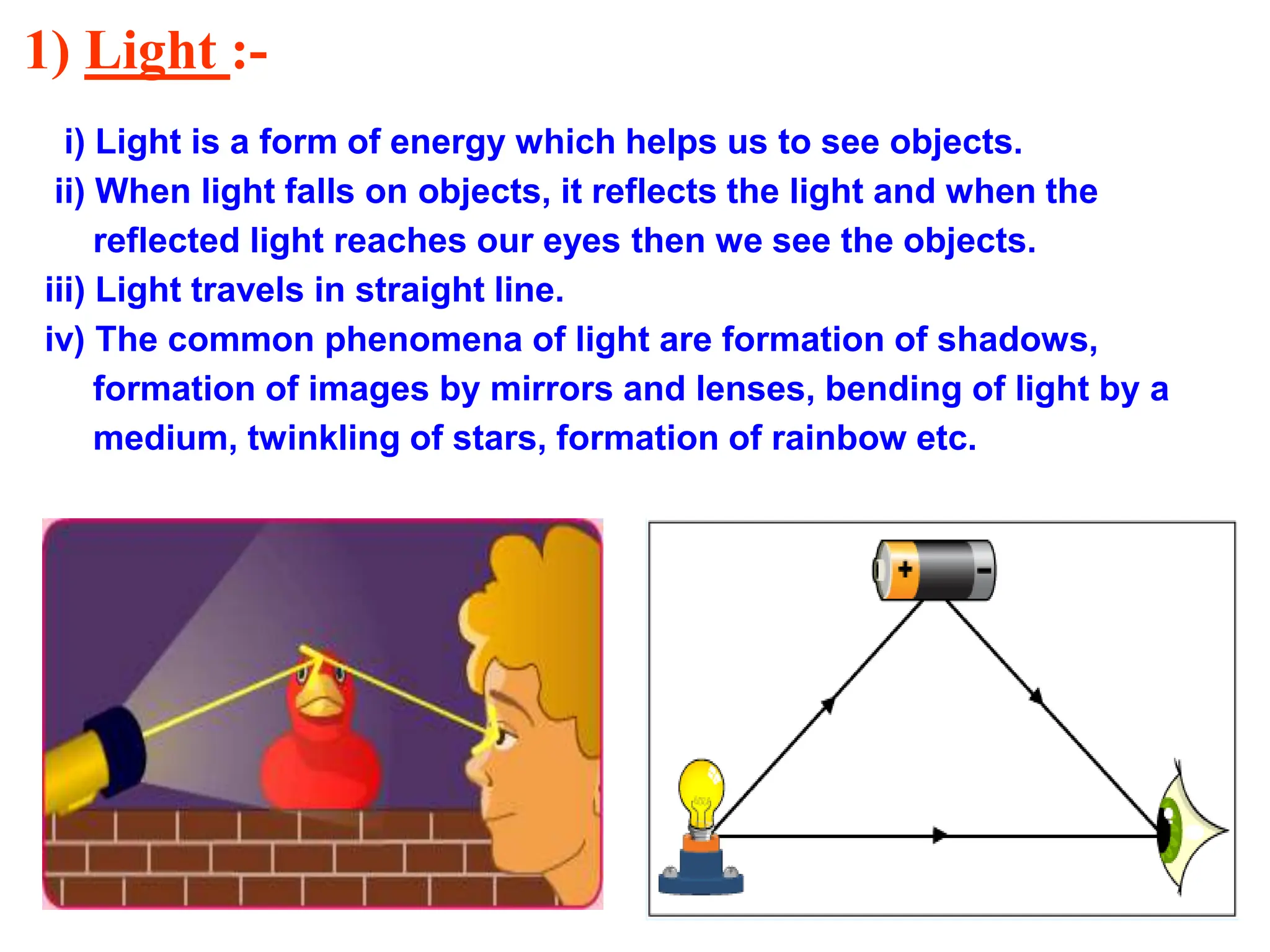 LIGHT-REFLECTION%20AND%20REFRACTION.ppt.pptx