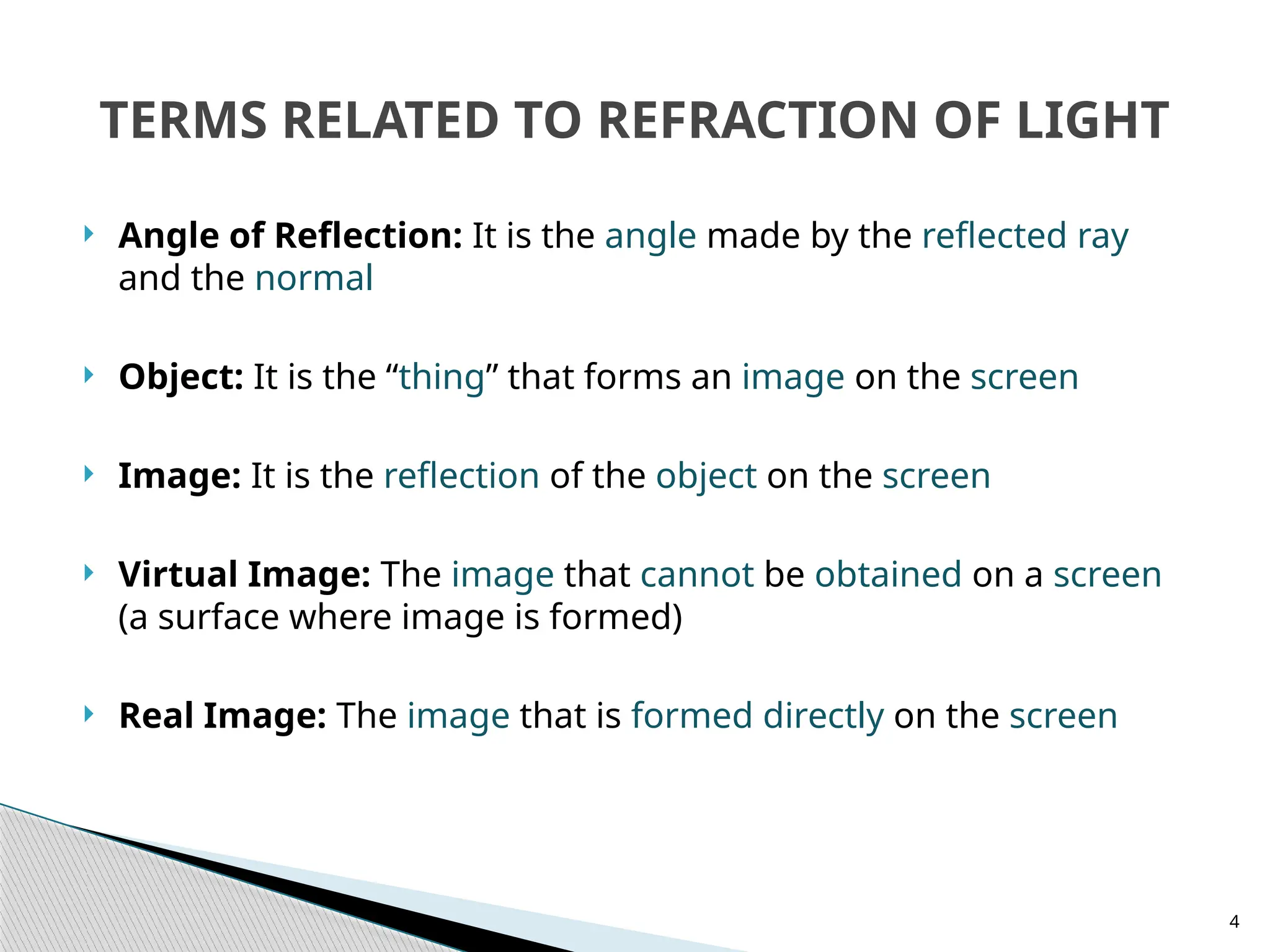 light-reflectionandrefraction-161109184736.pptx
