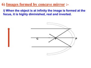 LIGHT-REFLECTION AND REFRACTION.ppt.pptx