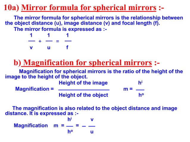 LIGHT-REFLECTION AND REFRACTION.ppt.pptx