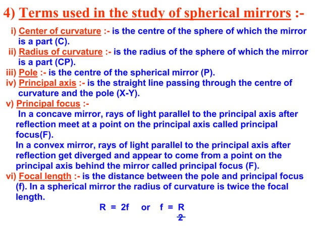LIGHT-REFLECTION AND REFRACTION.ppt.pptx