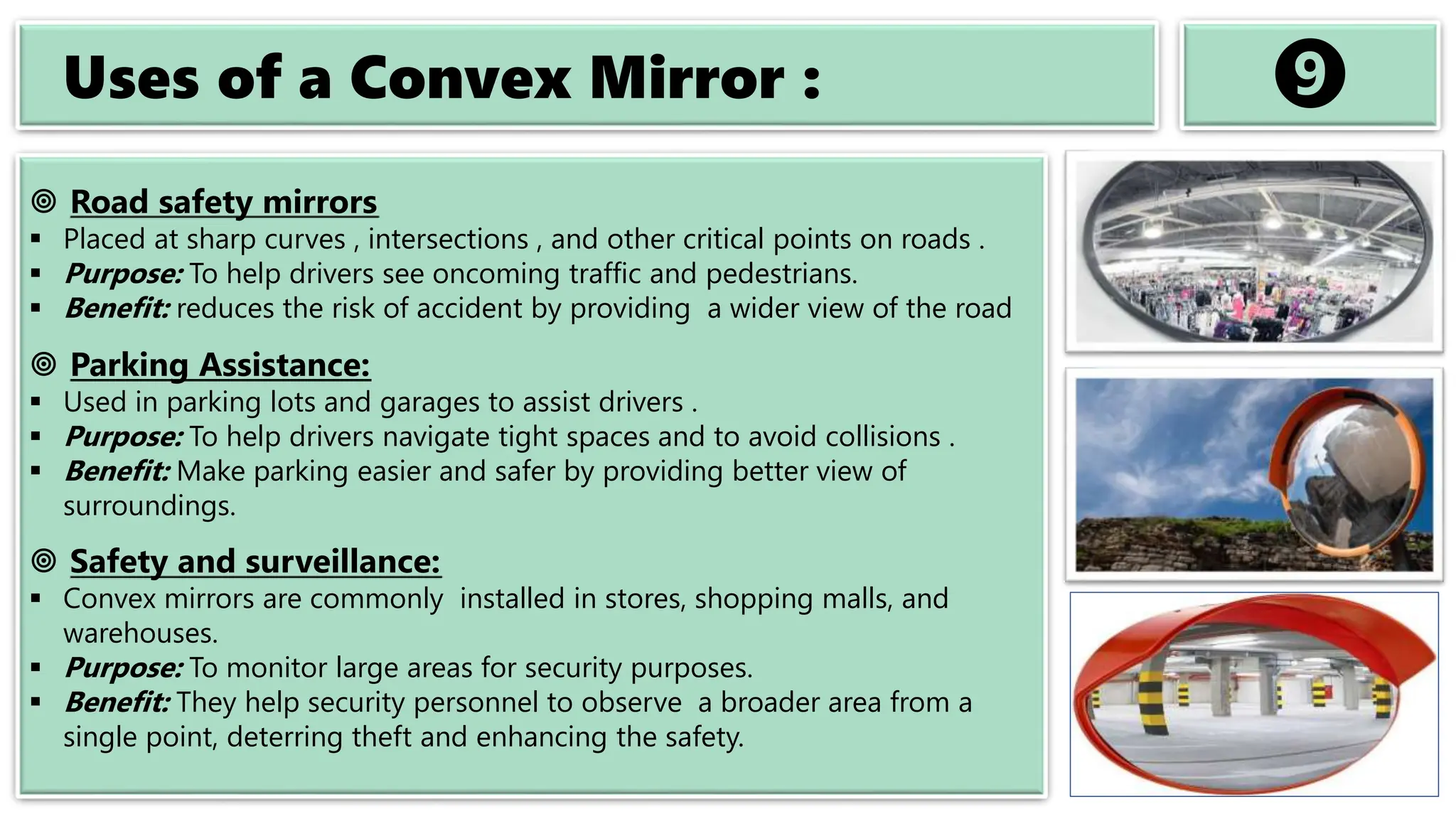 Light Reflection And Refraction Pptx Ppt