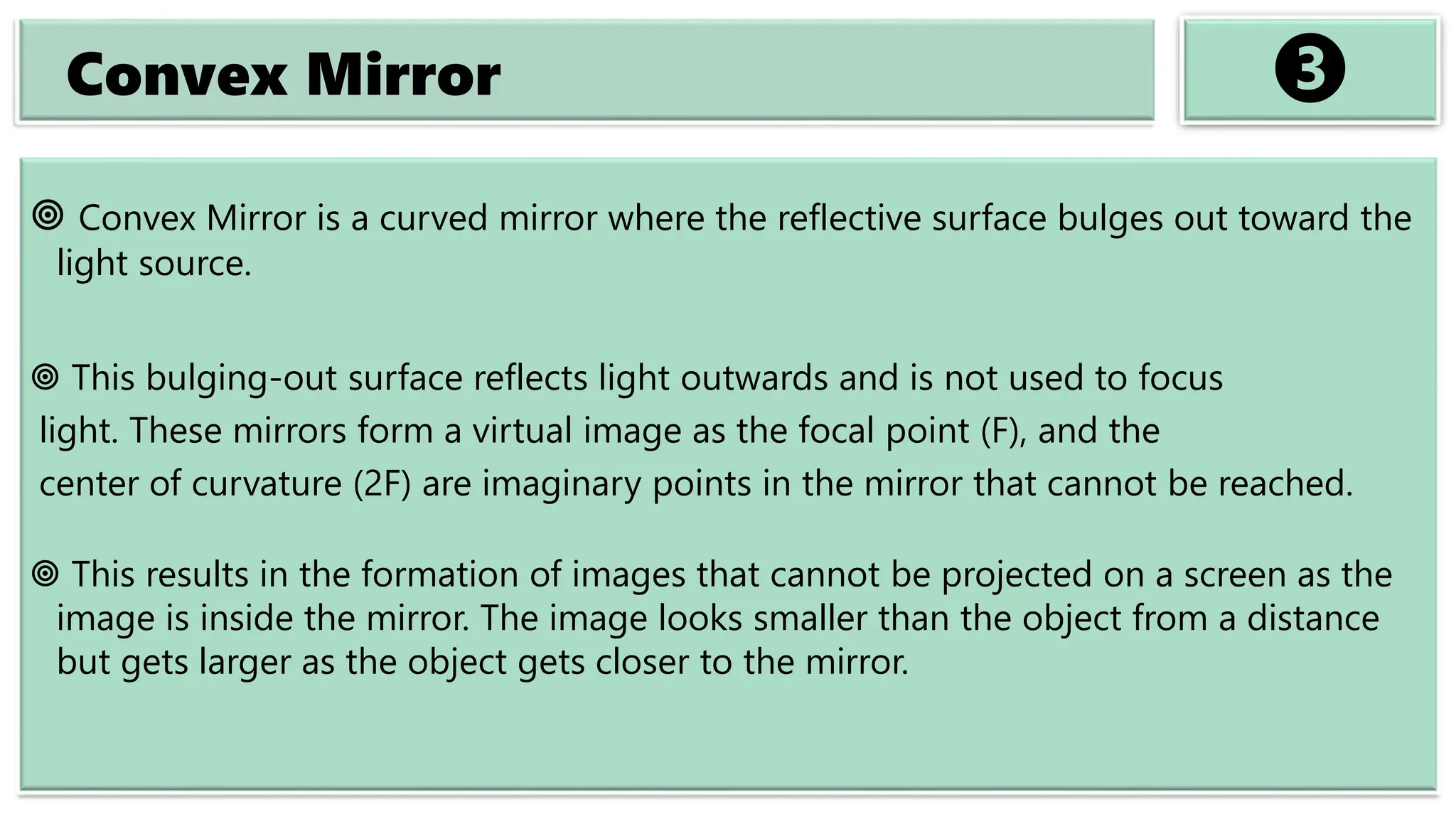 Light- Reflection and Refraction.pptx... | PPT