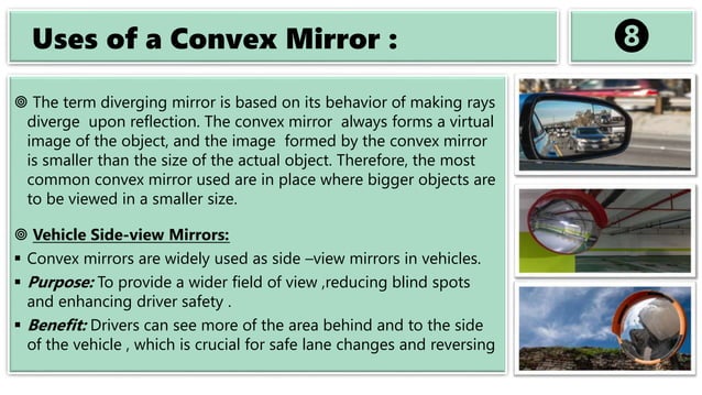 Light Reflection And Refraction Pptx Ppt