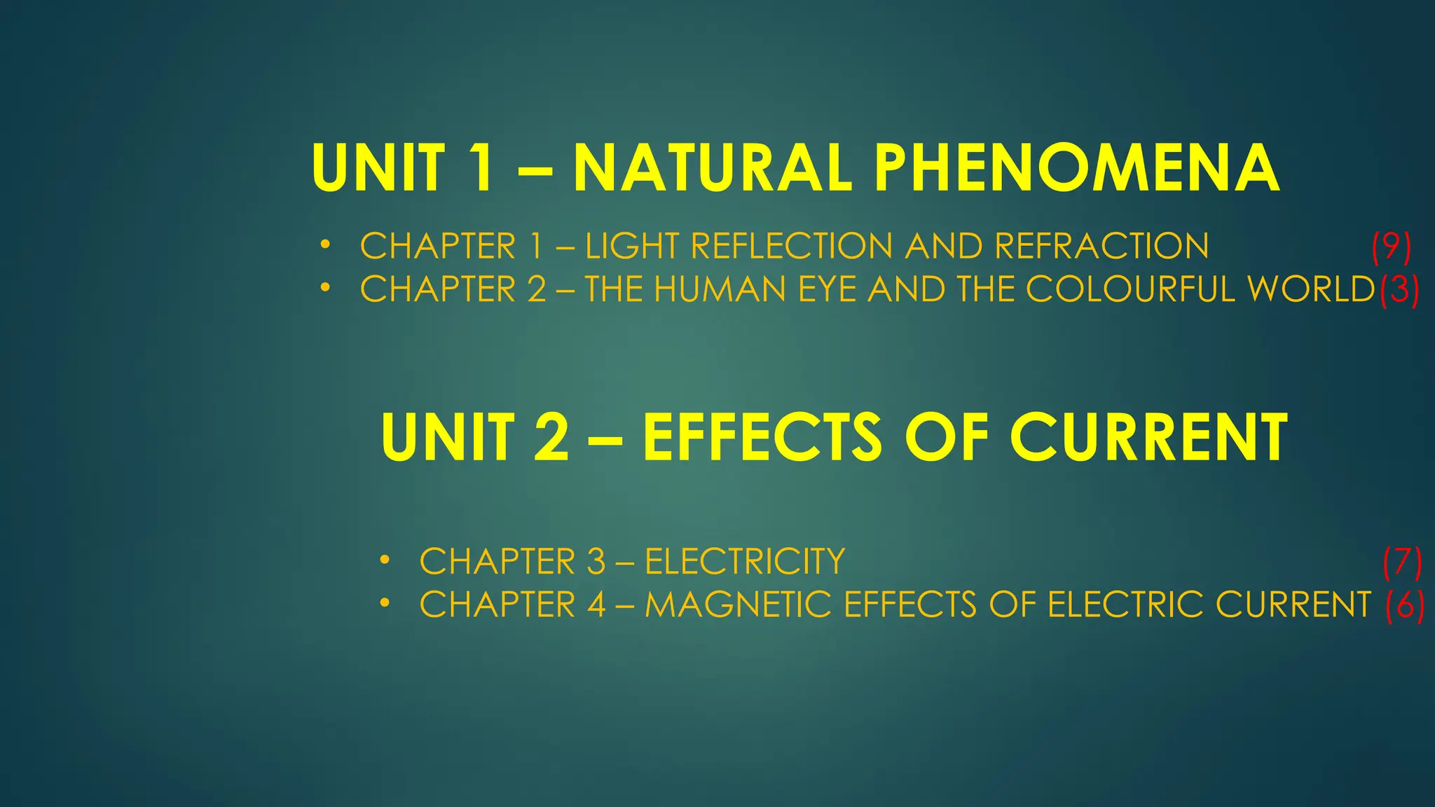Light- Reflection and refraction tab 25-26 (1) (1) (1).pptx