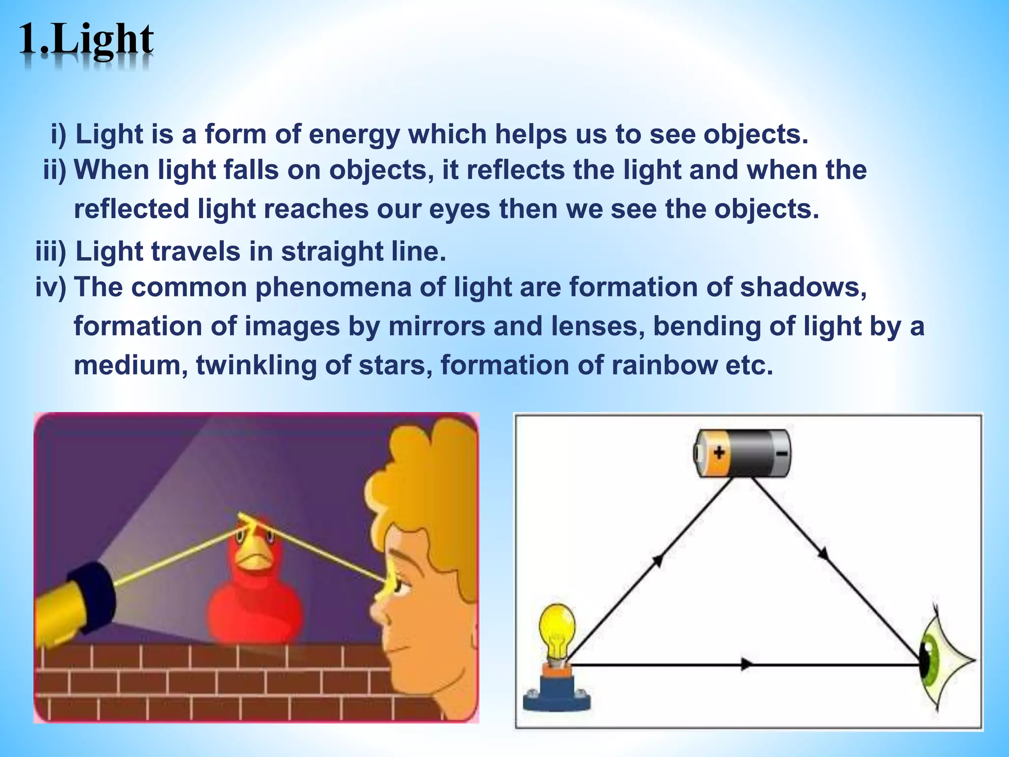 LIGHT-REFLECTION REFRACTION. X ppt-converted.pptx