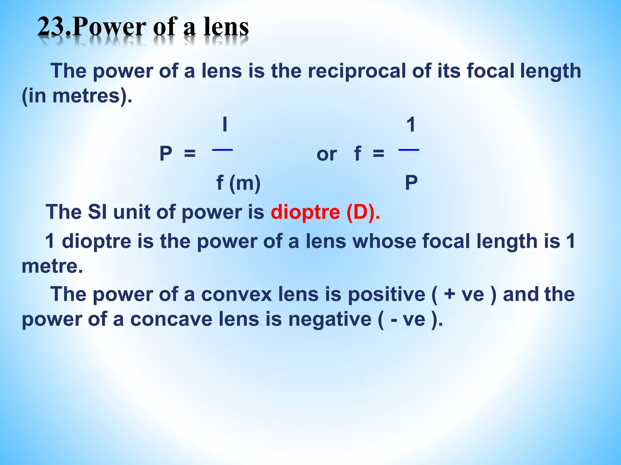 LIGHT-REFLECTION REFRACTION. X ppt-converted.pptx