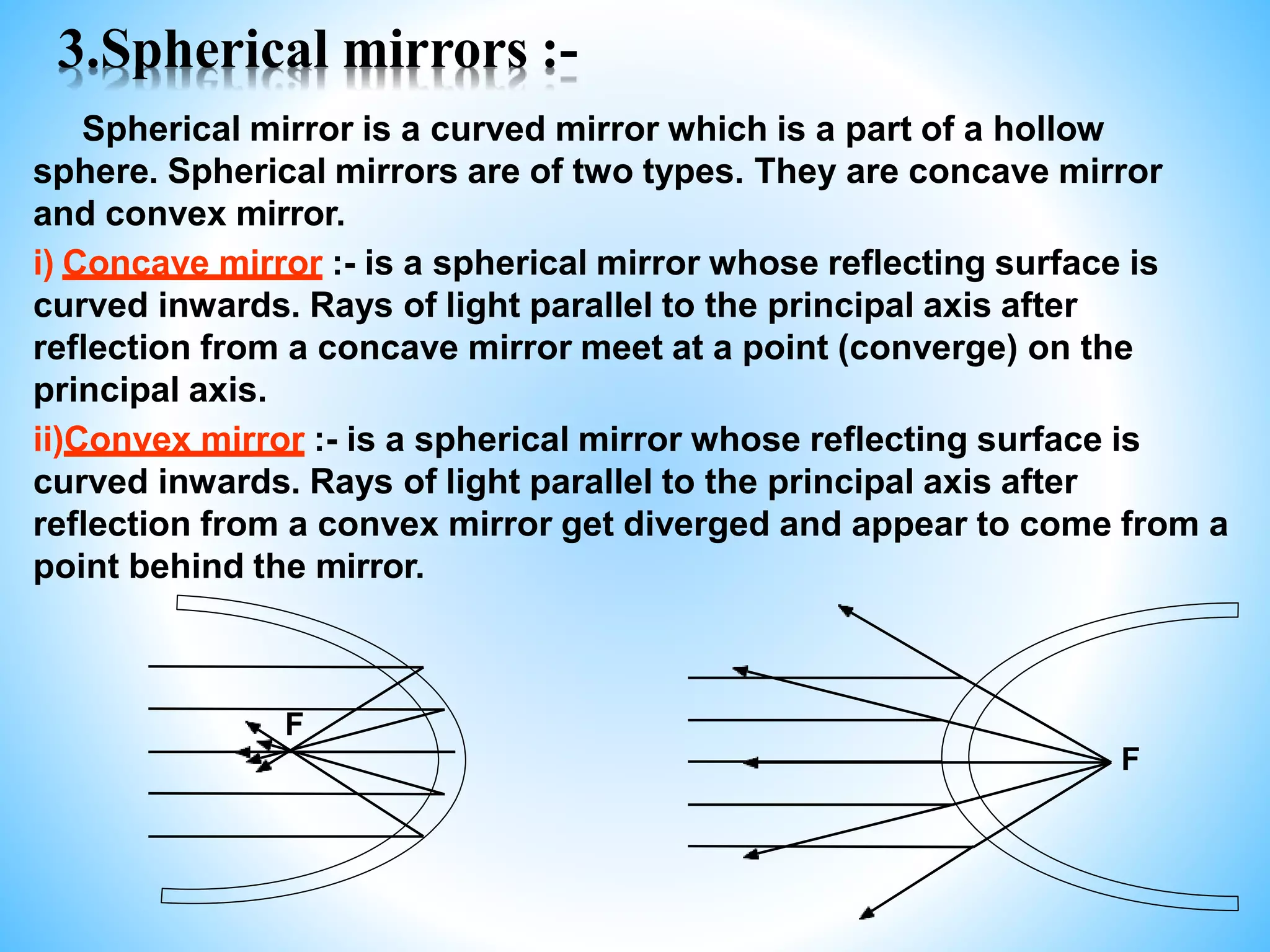 LIGHT-REFLECTION REFRACTION. X ppt-converted.pptx