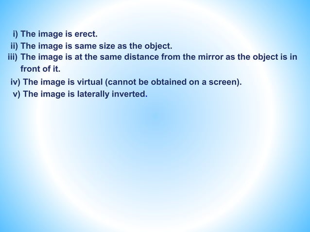 LIGHT-REFLECTION REFRACTION. X ppt-converted.pptx