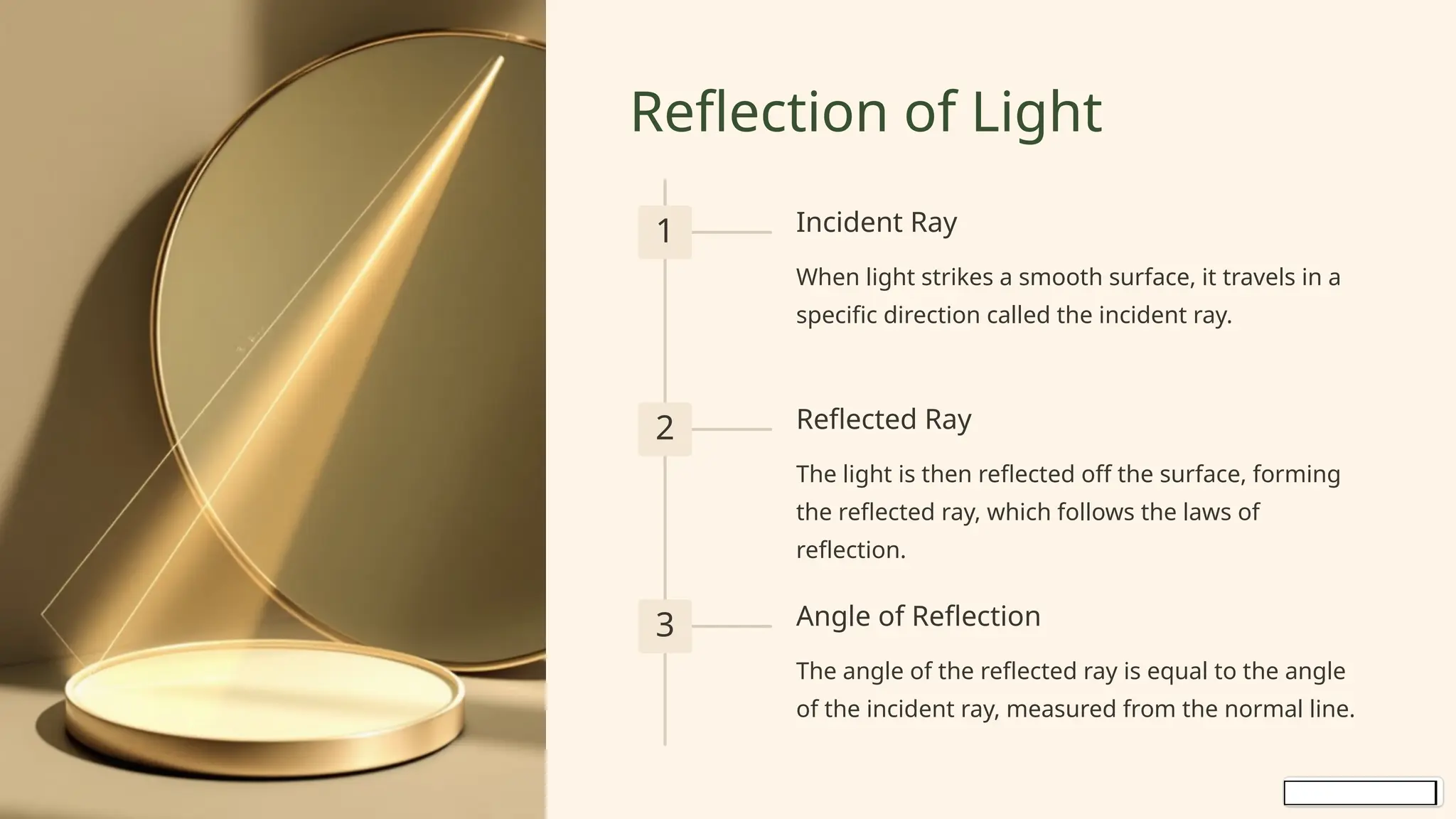 LIGHTS-REFRACTIONS-AND-REFLECTIONSS.pptx
