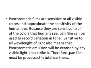 LIGHT-SENSITIVE MATERIALS PPT.pptx