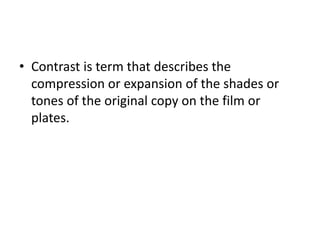 LIGHT-SENSITIVE MATERIALS PPT.pptx