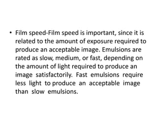 LIGHT-SENSITIVE MATERIALS PPT.pptx