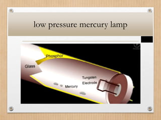 source of light | PPTX