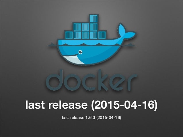 Light Talk Docker Compose