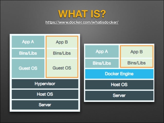 Light Talk Docker Compose