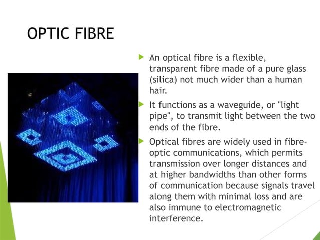 Light-Transmitting-Concrete.pptx Light-Transmitting-Concrete.pptx