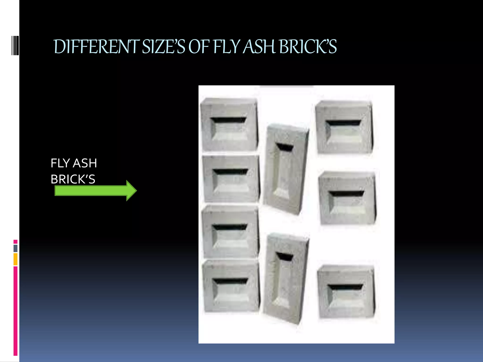 LIGHT--WEIGHT BRICK’S.pptx