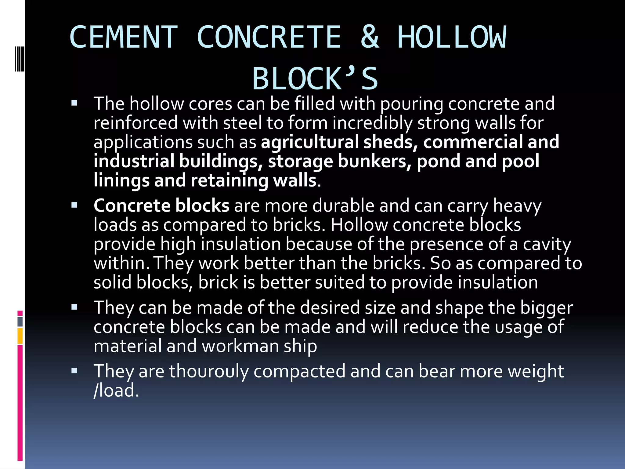LIGHT--WEIGHT BRICK’S.pptx