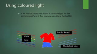 Light1 | PPTX