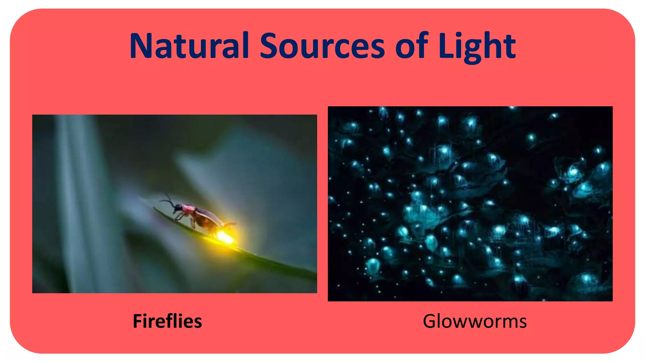 class-6th science chapter-11 (lLight shadow and reflection) | PPTX
