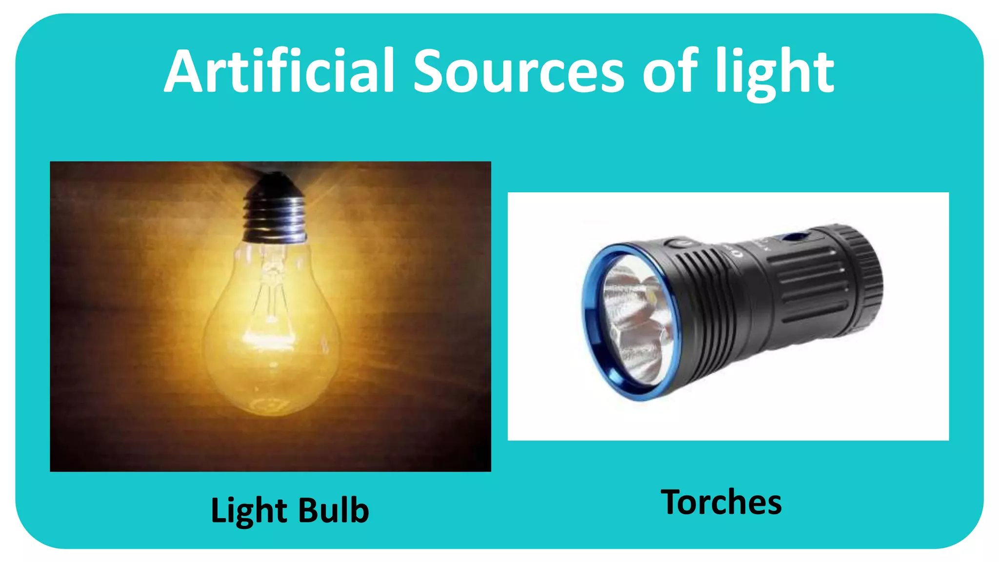 class-6th science chapter-11 (lLight shadow and reflection) | PPTX