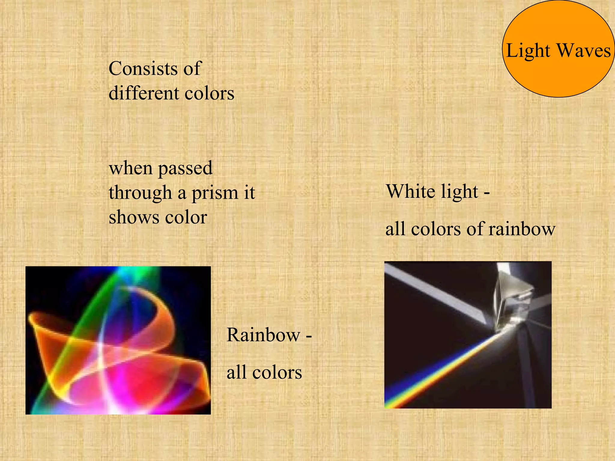 light101 | PPT