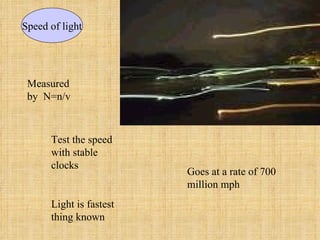 light101 | PPT