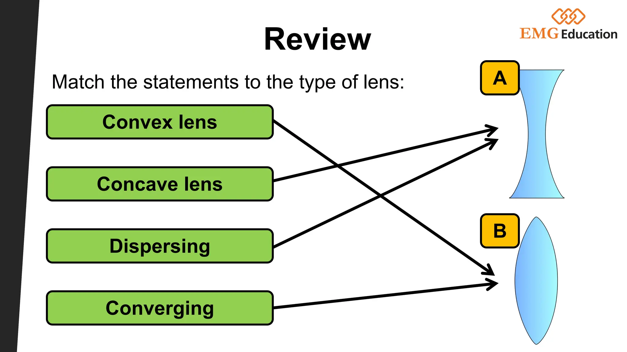 Light 3 - Colours PPT.pdf colours physics | PDF