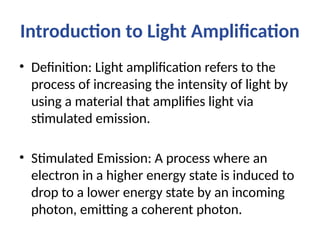 Light_Amplification_and_Stimulated_Emission.pptx