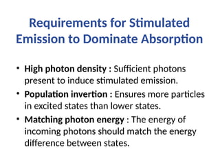 Light_Amplification_and_Stimulated_Emission.pptx