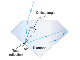 light and dark, education year 2 science | PPT
