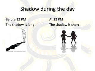 Light and dark wiki | PPT