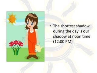 Light and dark wiki | PPT