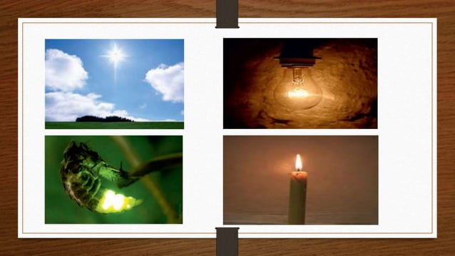 Light and formation of shadows | PPTX | Photography | Arts and Crafts