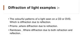 Light and it's properties-1 copy.pptx