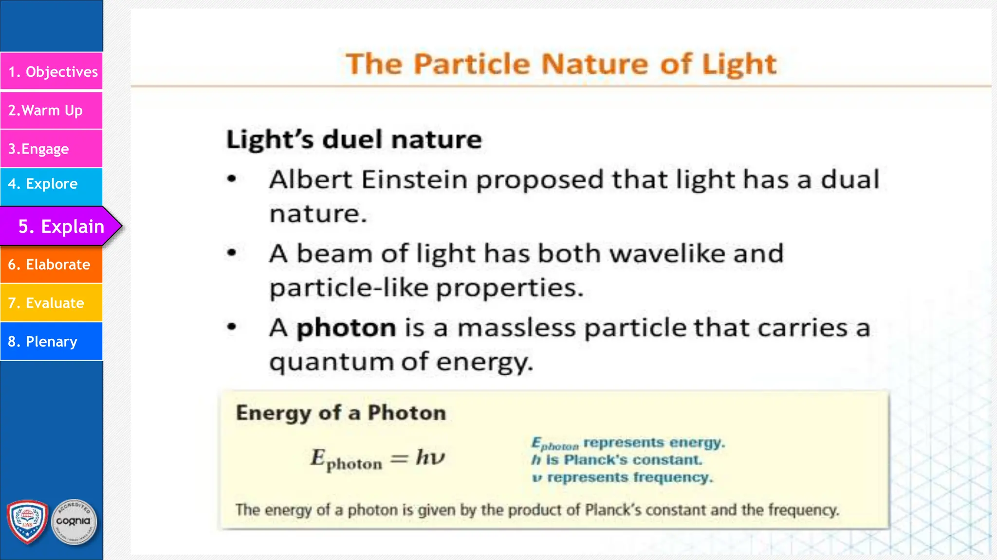light and quantized energy [Autosaved].pptx