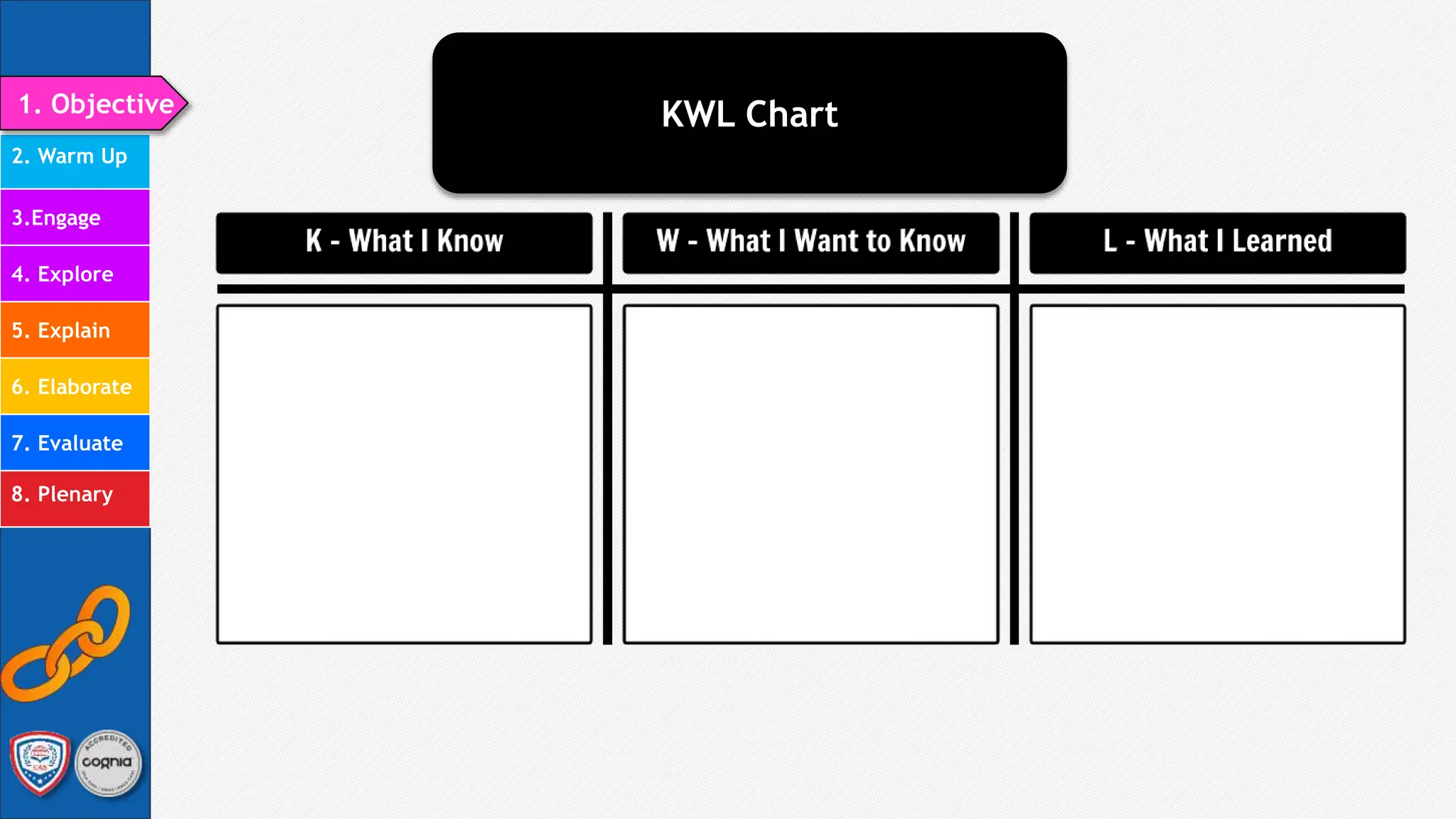 light and quantized energy [Autosaved].pptx
