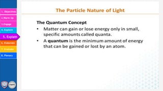 light and quantized energy [Autosaved].pptx