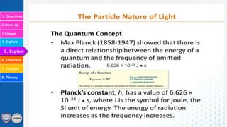 light and quantized energy [Autosaved].pptx