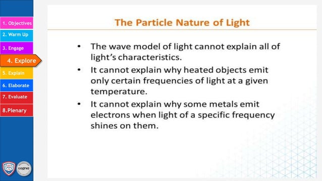 light and quantized energy [Autosaved].pptx