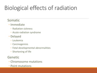 LIGHT AND RADIATION.ppt