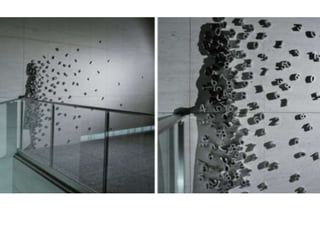 Light and shadow | PPT