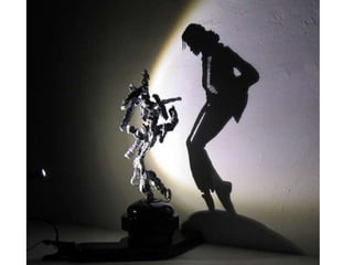 Light and shadow | PPT