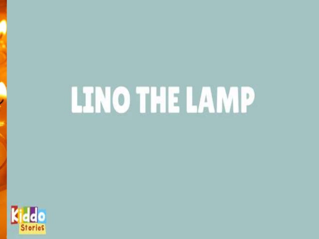 Light and shadows grade 5 cbse_Deepa Unnikrishnan | PPTX | Physics ...