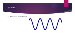 Light and sound | PPT