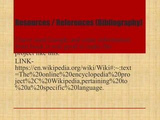 LIGHT AND SOUND.pptx