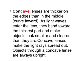 Comprehensive Exploration of Light and Sound: Energy, Behavior, and ...