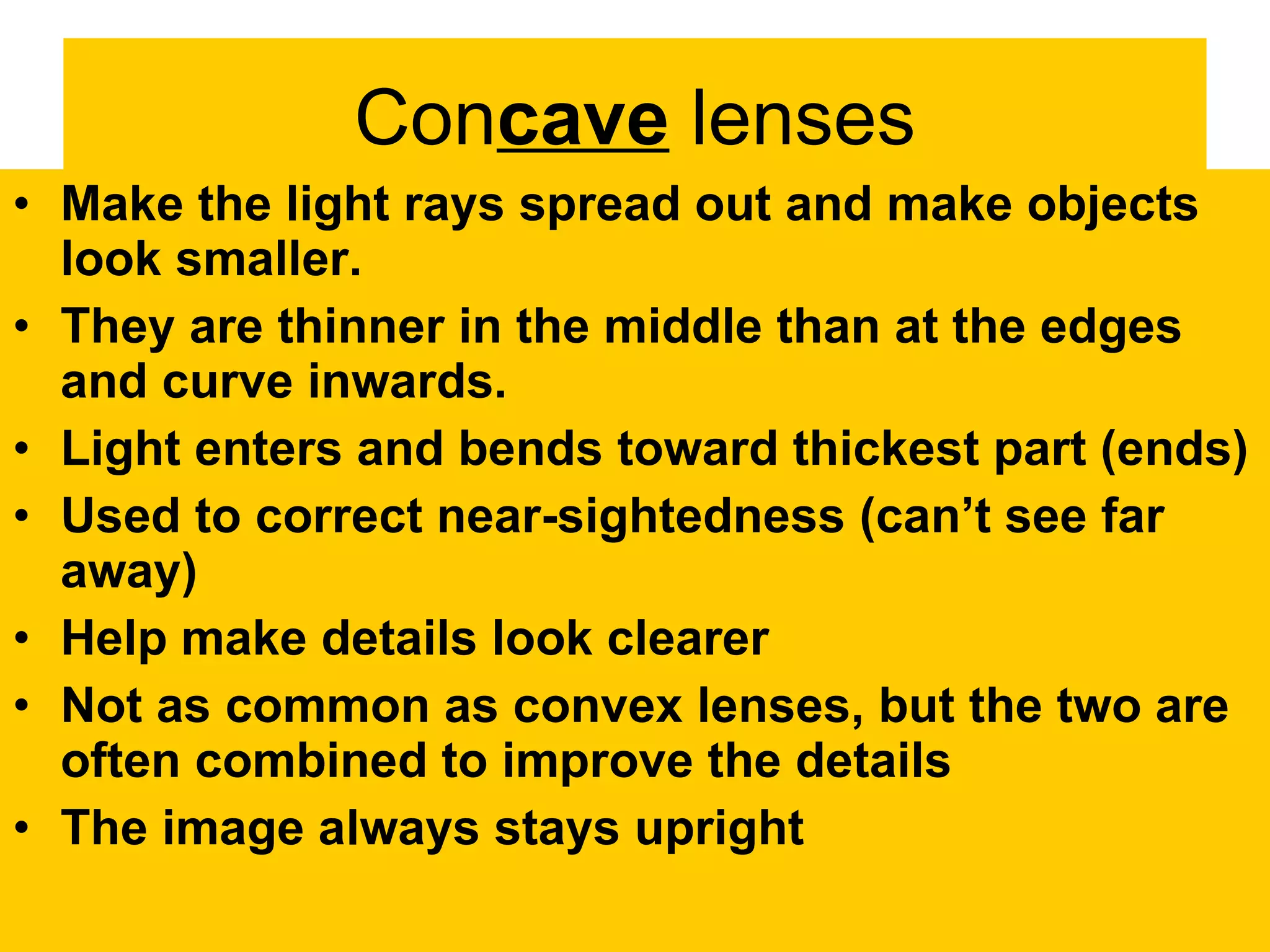 Light and sound daily power point | PPT